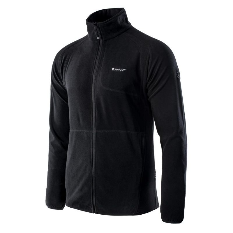 Polar Hi-tec camolin M 92800289096 - Inna marka | Sport Sklep EMPIK.COM