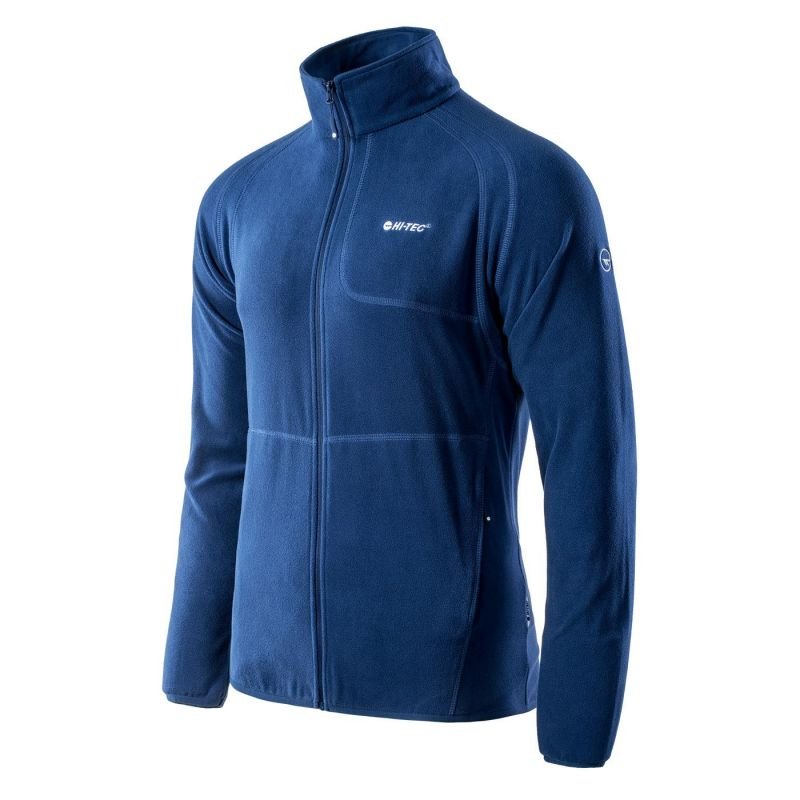 Polar Hi-tec camolin M 92800289102 - Inna marka | Sport Sklep EMPIK.COM