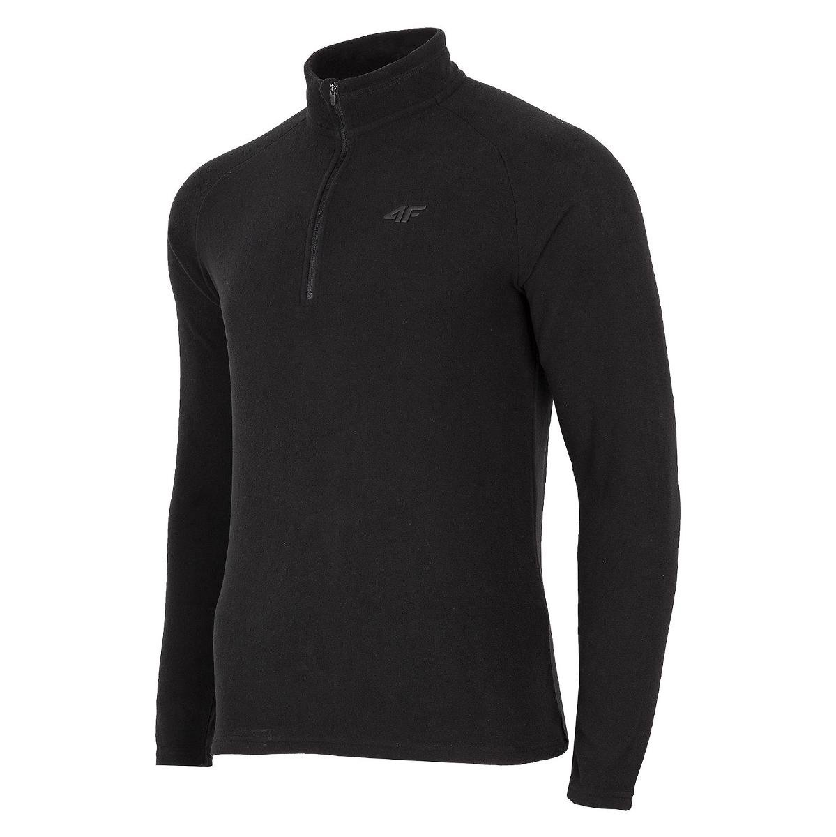 Polar sportowy męski 4F H4Z19-BIMP001 r.L - 4F | Sport Sklep EMPIK.COM
