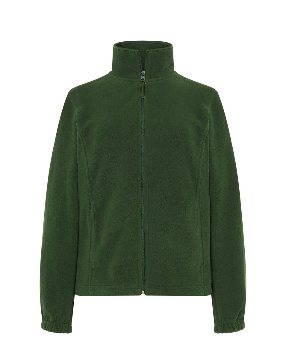 Polar zielona butelka damski rozmiar L - M&C | Moda Sklep EMPIK.COM