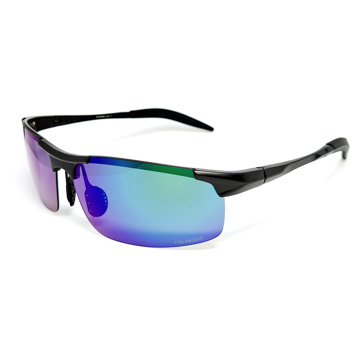 PolarZONE Przeciws oneczne Okulary Polaryzacyjne 104 11 PolarZone polarzone-przeciws-oneczne-okulary-polaryzacyjne-104-11-polarzone