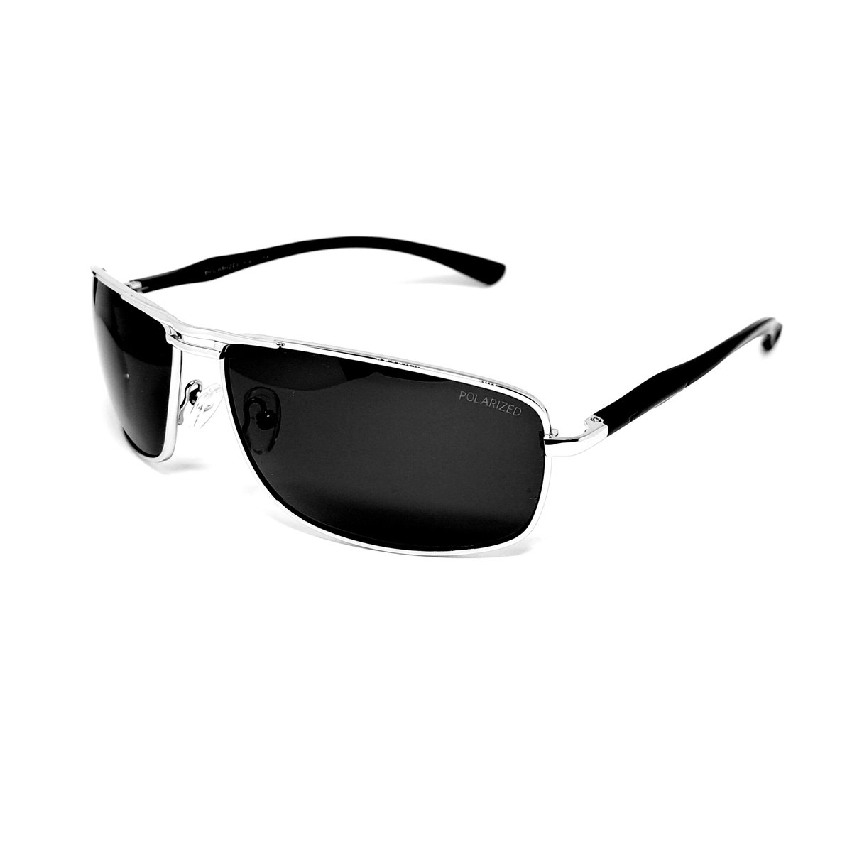 Polarzone Przeciws oneczne Okulary Polaryzacyjne 105 4 PolarZone polarzone-przeciws-oneczne-okulary-polaryzacyjne-105-4-polarzone