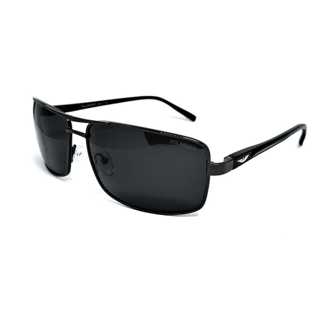 PolarZONE Przeciws oneczne Okulary Polaryzacyjne 94 3 PolarZone polarzone-przeciws-oneczne-okulary-polaryzacyjne-94-3-polarzone