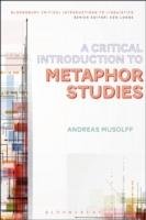 Political Metaphor Analysis - Musolff Andreas | Książka w Empik