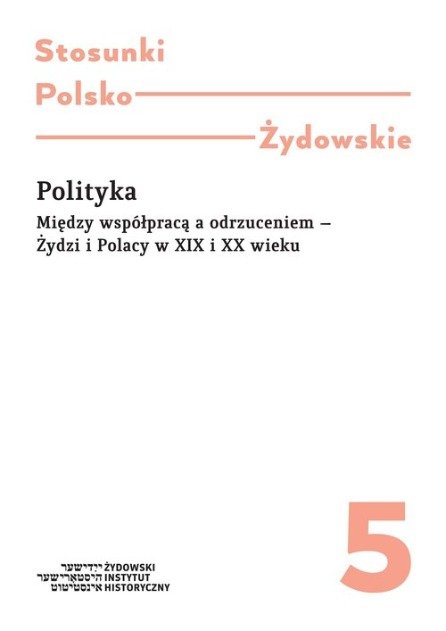 Polityka - Opracowanie zbiorowe | Książka w Empik