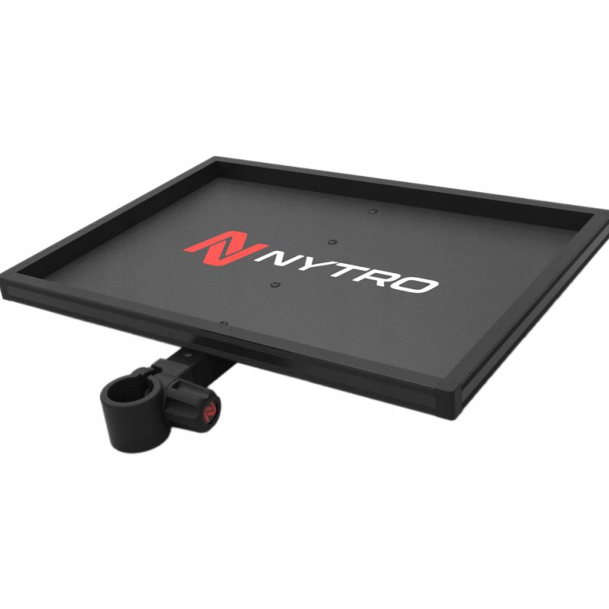 PÓŁKA BOCZNA NYTRO IMPAX COMFIBOX SIDE TRAY 400 - Inna marka | Sport ...