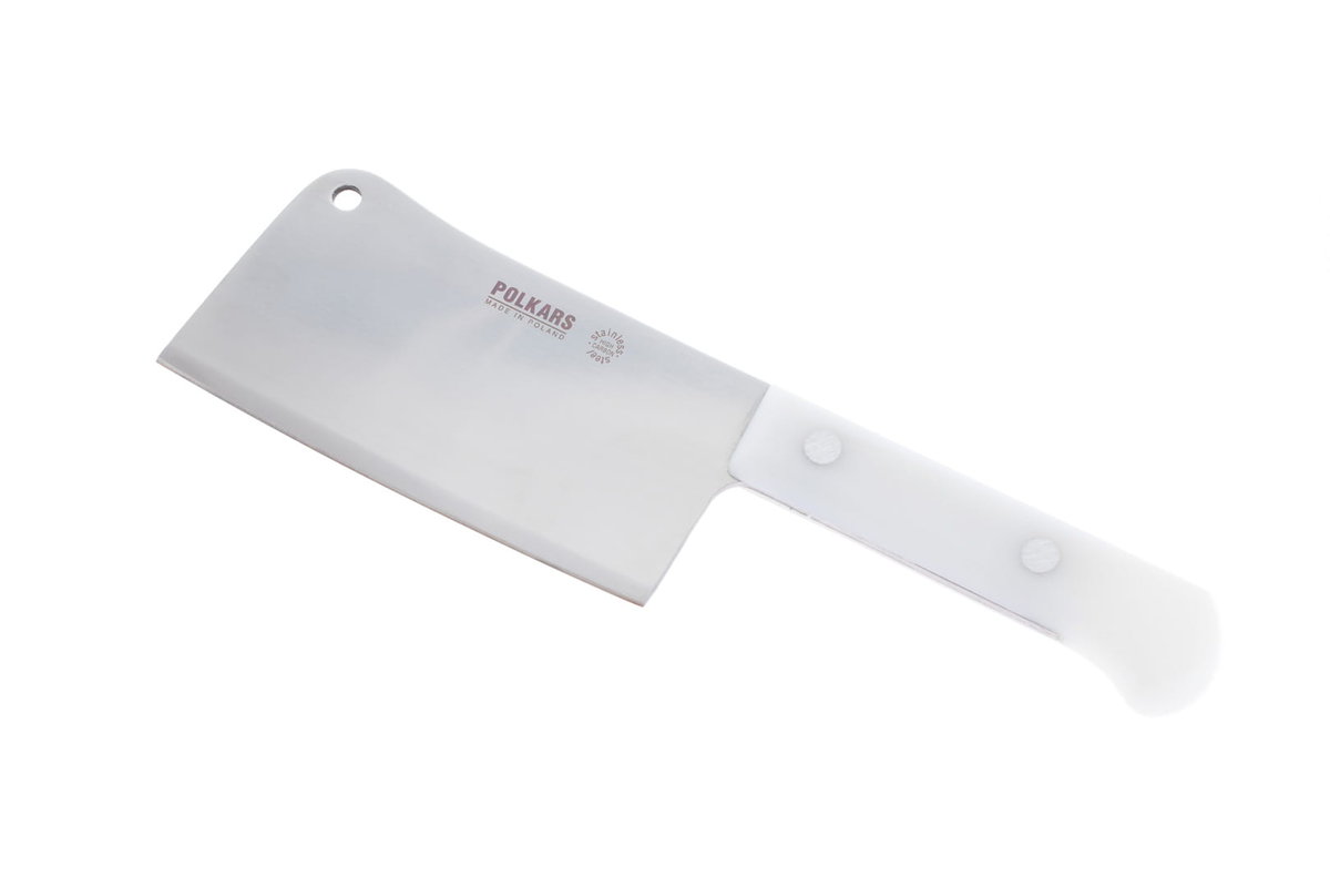 Polkars Tasak 240 Mm - Inna marka | Sklep EMPIK.COM