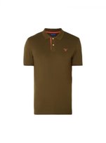 Polo Uomo Gant 252105_342 - Inna marka | Moda Sklep EMPIK.COM