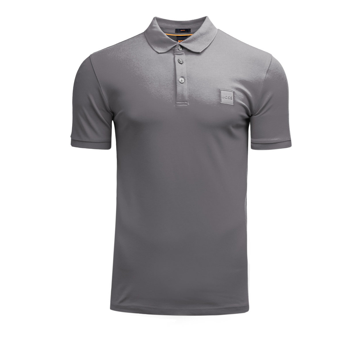 Polówka męska Boss L - Boss | Moda Sklep EMPIK.COM