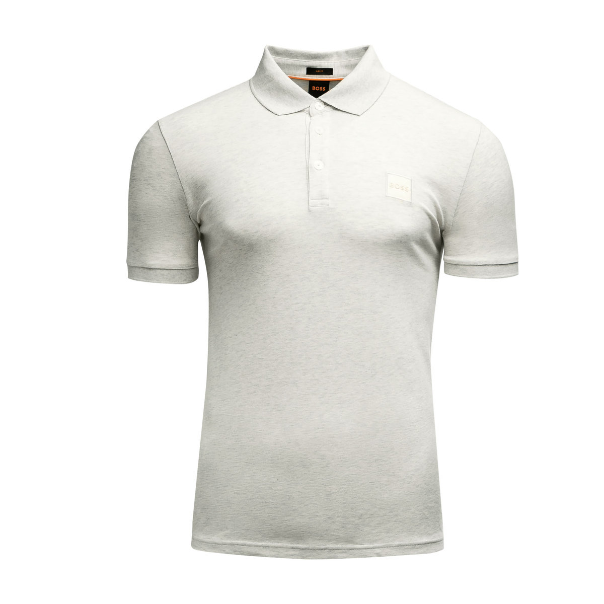 Polówka męska Boss XL - Boss | Moda Sklep EMPIK.COM