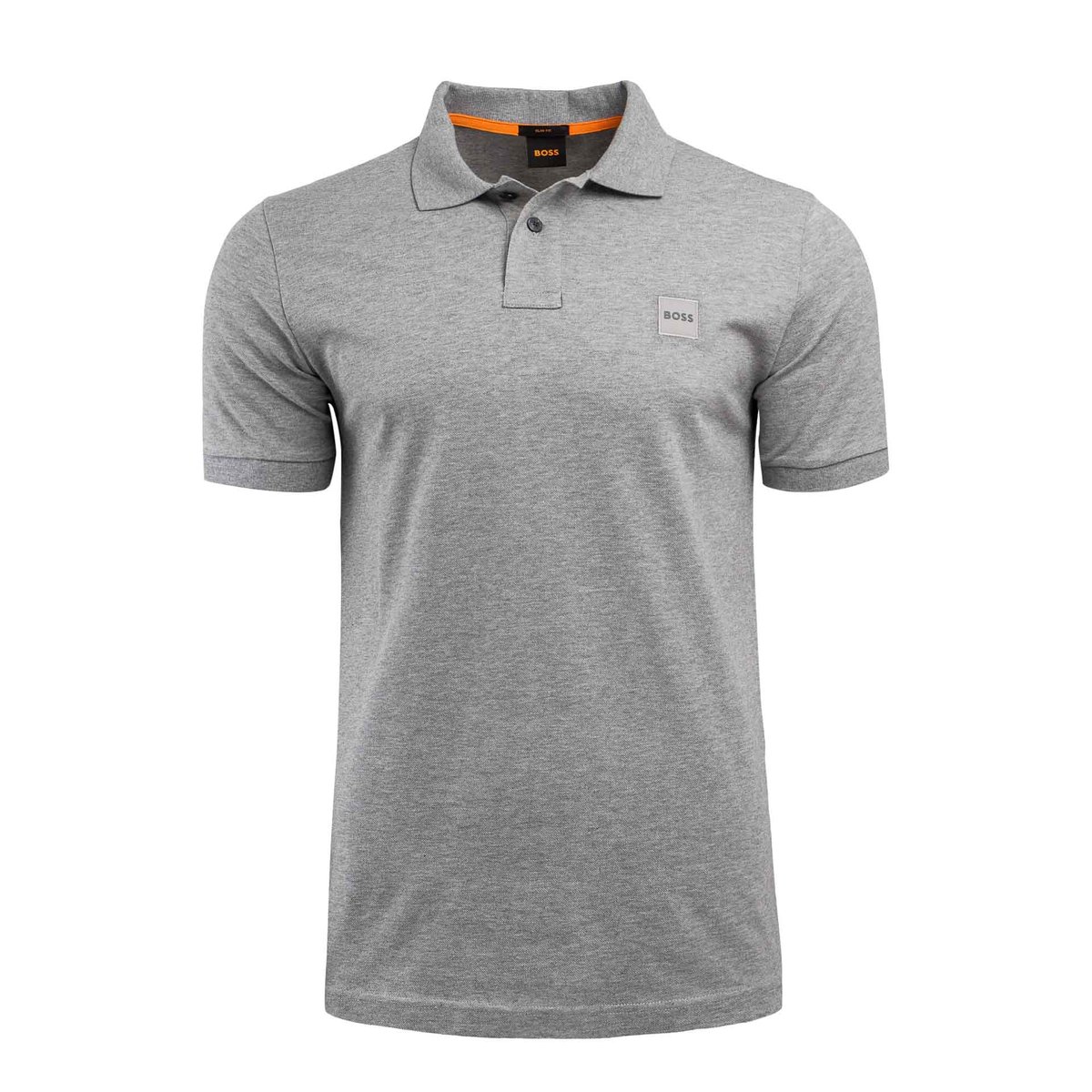 Polówka męska Boss XL - Boss | Moda Sklep EMPIK.COM