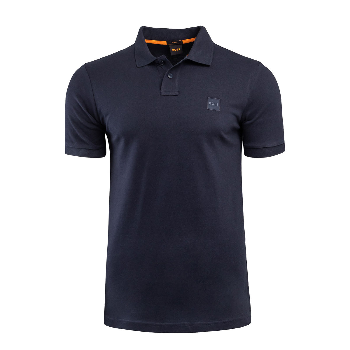 Polówka męska Boss XL - Boss | Moda Sklep EMPIK.COM