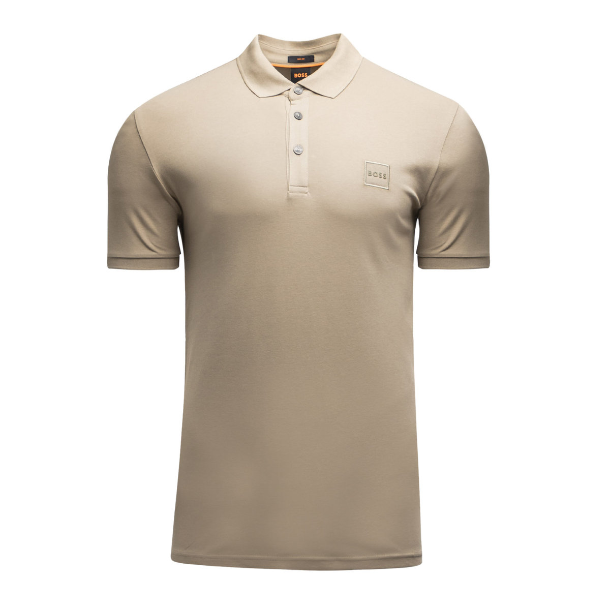 Polówka męska Boss XXL - Boss | Moda Sklep EMPIK.COM