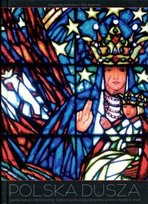 Polska Dusza - Modlińska Aleksandra | Książka w Empik