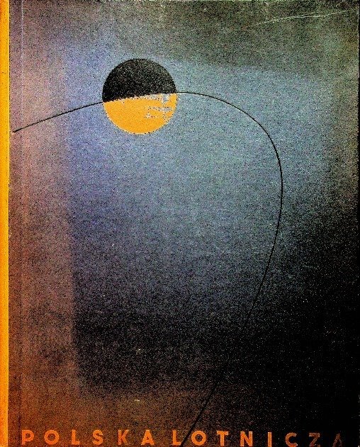 Polska lotnicza 1937 r. - Opracowanie zbiorowe | Książka w Empik