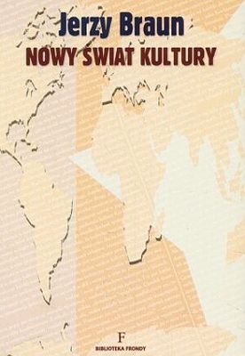 Polska Partia Robotnicza - Gontarczyk Piotr | Książka w Empik