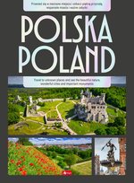 Polska - Albumy krajoznawcze - Empik