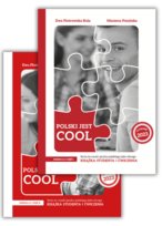 Polski jest cool A1. Pakiet. Część I i II - Opracowanie zbiorowe ...