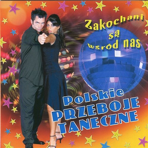 Byle Było Tak - Rozni Wykonawcy | Muzyka, mp3 Sklep EMPIK.COM