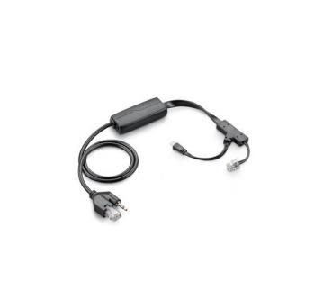 Poly App-51 Kabel 38439-11 - Inna marka | Sklep EMPIK.COM