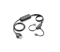 Poly Ehs Apc-43 Cisco, 38350-13 - Inna marka | Sklep EMPIK.COM