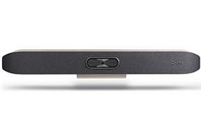 Poly Poly Studio X50 - Inna marka | Sklep EMPIK.COM