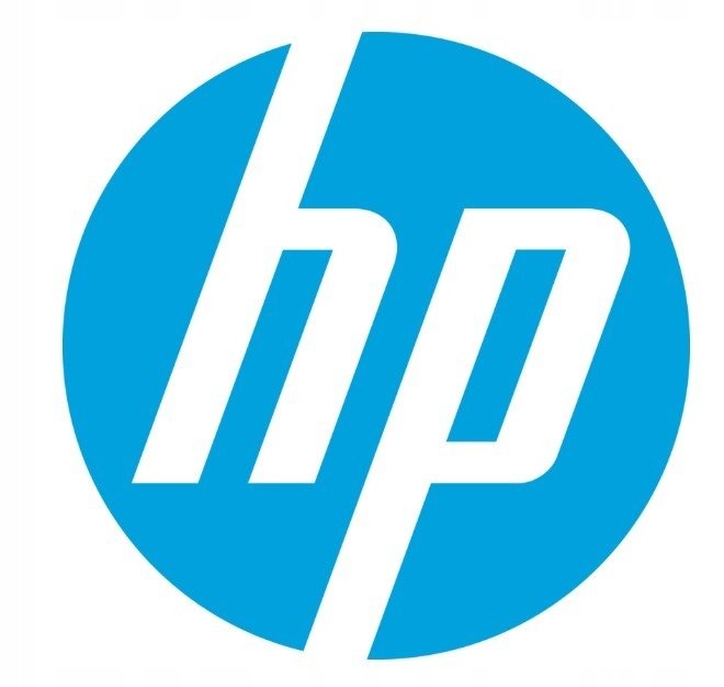 Poly Uchwyt Vesa Studio X52 875L9Aa - HP Inc | Sklep EMPIK.COM