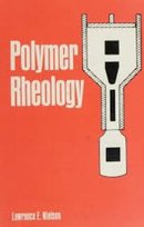 Polymer rheology - Opracowanie zbiorowe | Książka w Empik