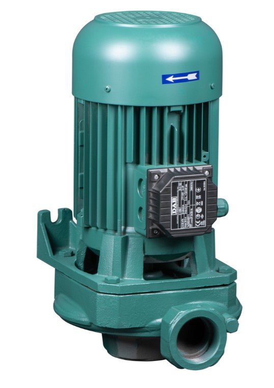 Pompa DAB K11/500T - DAB Pumps | Sklep EMPIK.COM