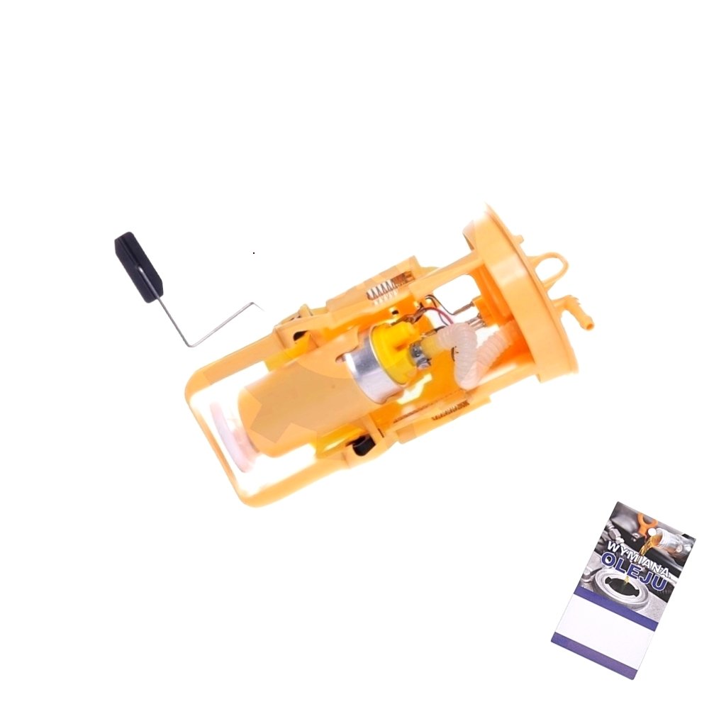 Pompa paliwa BMW 3 316 i 1.6 1993 1994 1995 1996 1997 1998 1999 2000 ...