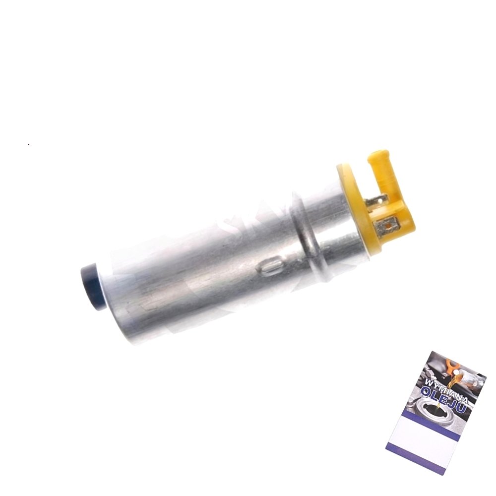 Pompa paliwa BMW 5 E39 520 d 2000 2001 2002 2003 - ENIMO | Motoryzacja ...