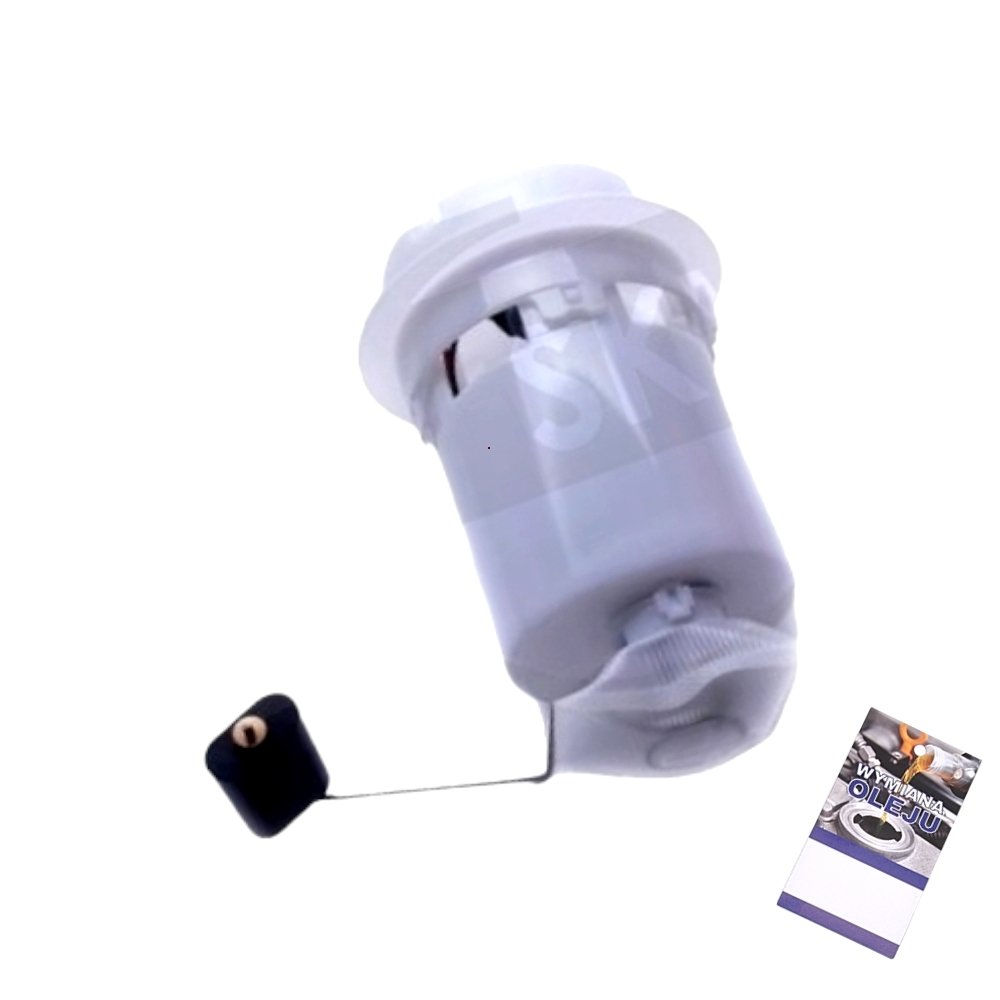 Pompa paliwa CITROEN XSARA 1.4 1997 1998 1999 2000 2001 2002 2003 2004 ...