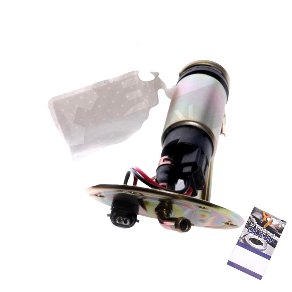 Pompa paliwa DAEWOO ESPERO 1.5 1991 1992 1993 1994 1995 1996 1997 1998 ...