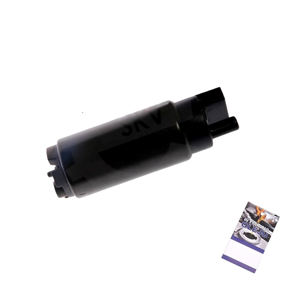 Pompa paliwa HYUNDAI ATOS 1.0 1998 1999 2000 2001 2002 2003 2004 2005 ...