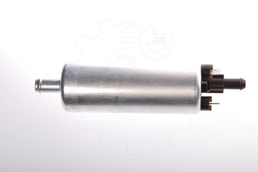 Pompa paliwa JEEP CHEROKEE 1988-2001 - ESEN SKV | Motoryzacja EMPIK