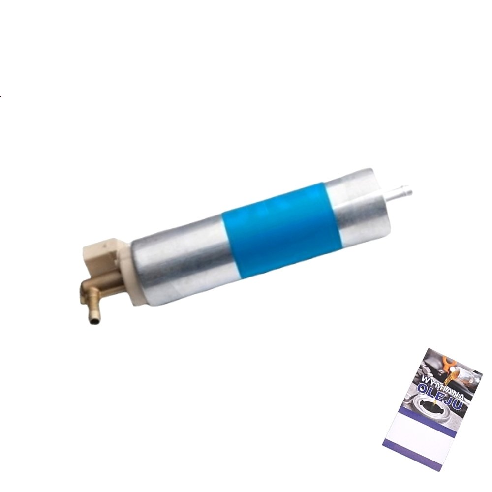 Pompa paliwa MERCEDES KLASA M 4.0 1998 1999 2000 2001 2002 2003 2004 ...