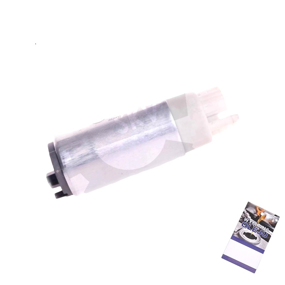 Pompa paliwa MERCEDES KLASA S 3.5 2000 2001 2002 2003 2004 2005 - ENIMO ...