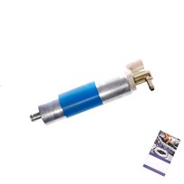 Pompa paliwa MERCEDES SL 3.7 2001 2002 2003 2004 2005 2006 2007 2008 ...