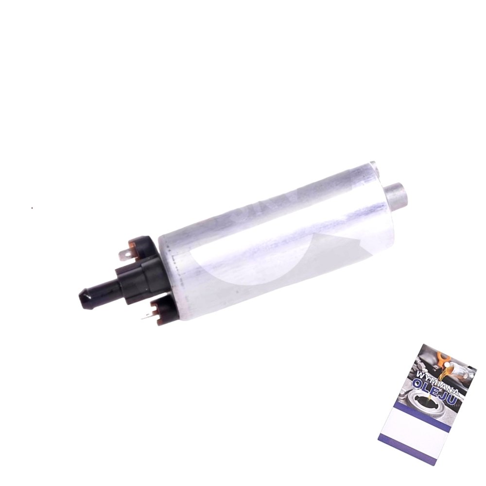 Pompa paliwa OPEL TIGRA 1.6 1994 1995 1996 1997 1998 1999 2000 - ENIMO ...