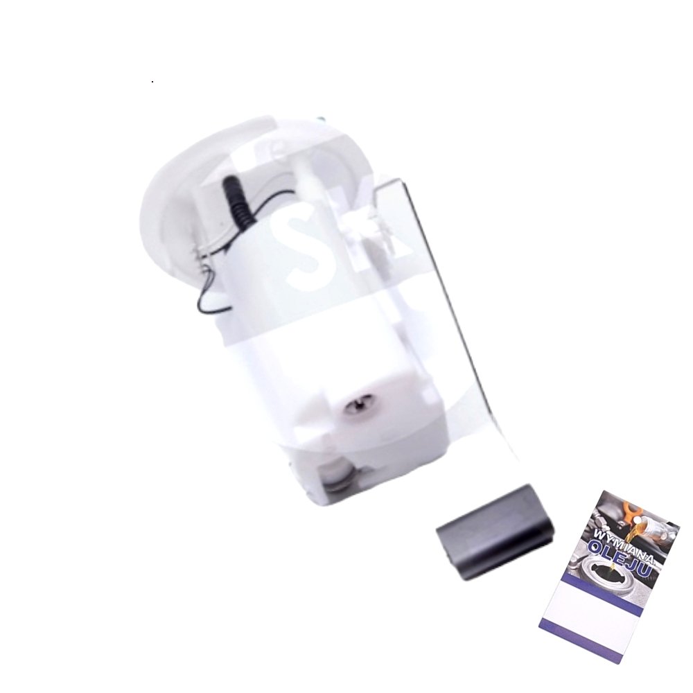 Pompa paliwa PEUGEOT 406 2.0 1995 1996 1997 1998 1999 2000 2001 2002 ...