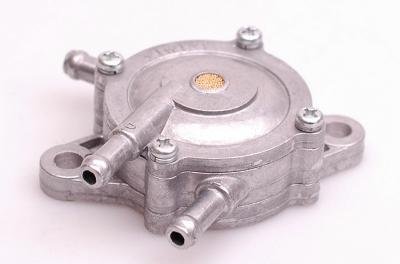 Pompa paliwa Rato silnik R670 16300-Z130120-0000 - Inna marka | Sklep ...