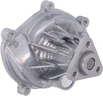 Pompa Wody Vw Touareg 7P 3.6 Fsi 03H121008M Oryginał - Volkswagen ...