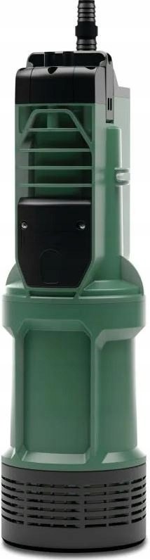 Pompa zanurzeniowa DAB DIVERTRON M 650 - DAB | Sklep EMPIK.COM