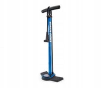 Pompka Park Tool PFP-10 - Park Tool | Sport Sklep EMPIK.COM