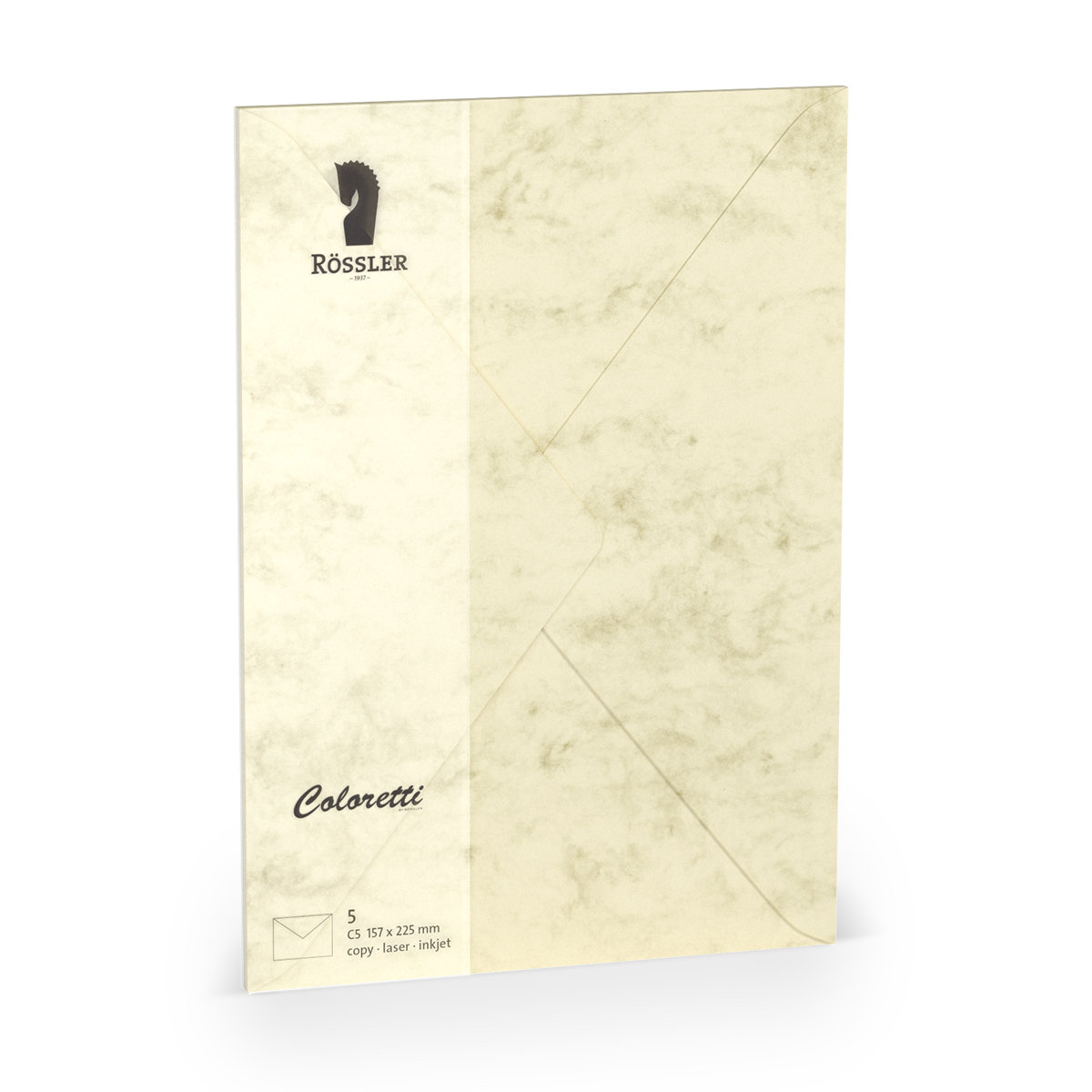 Ponad C5 Coloretti 5 Jednostek Kremowy Marmur - Grupo Erik | Sklep ...