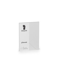 Ponad C7 Coloretti 5 Jednostek Jasnoszary - Inna marka | Sklep EMPIK.COM