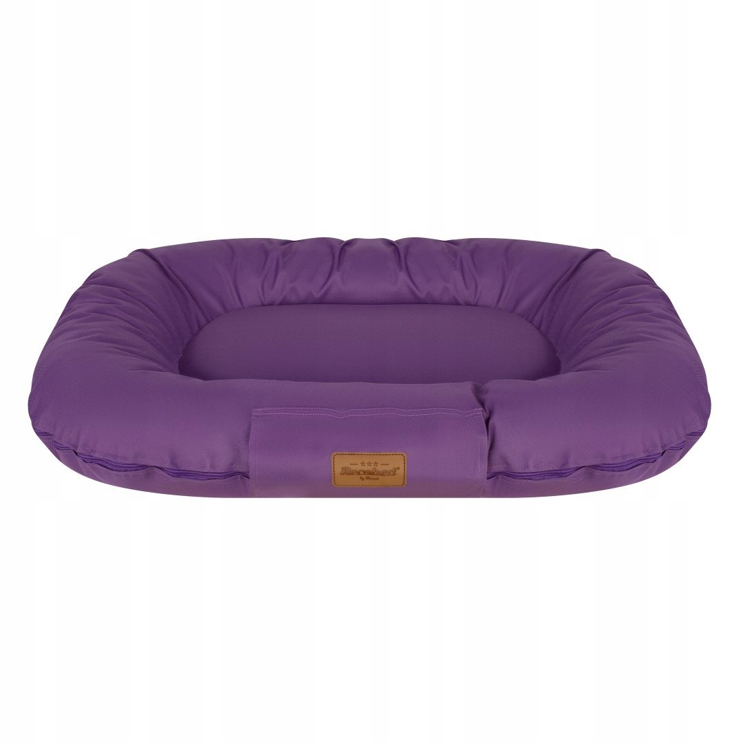 Ponton Baltic Neon Fiolet - Recobed | Sklep EMPIK.COM