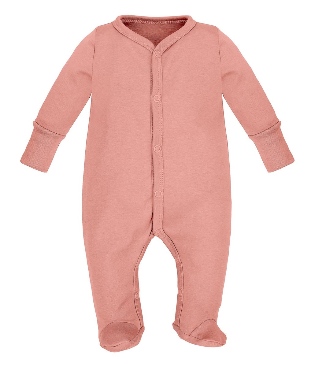 Poofi - Pajacyk - herbaciana róża 56 - Poofi | Sklep EMPIK.COM