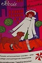Poosie entdeckt Amerika - W opisie | Książka w Empik