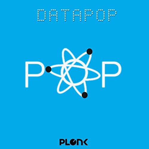 Pop - Various Artists | Muzyka Sklep EMPIK.COM